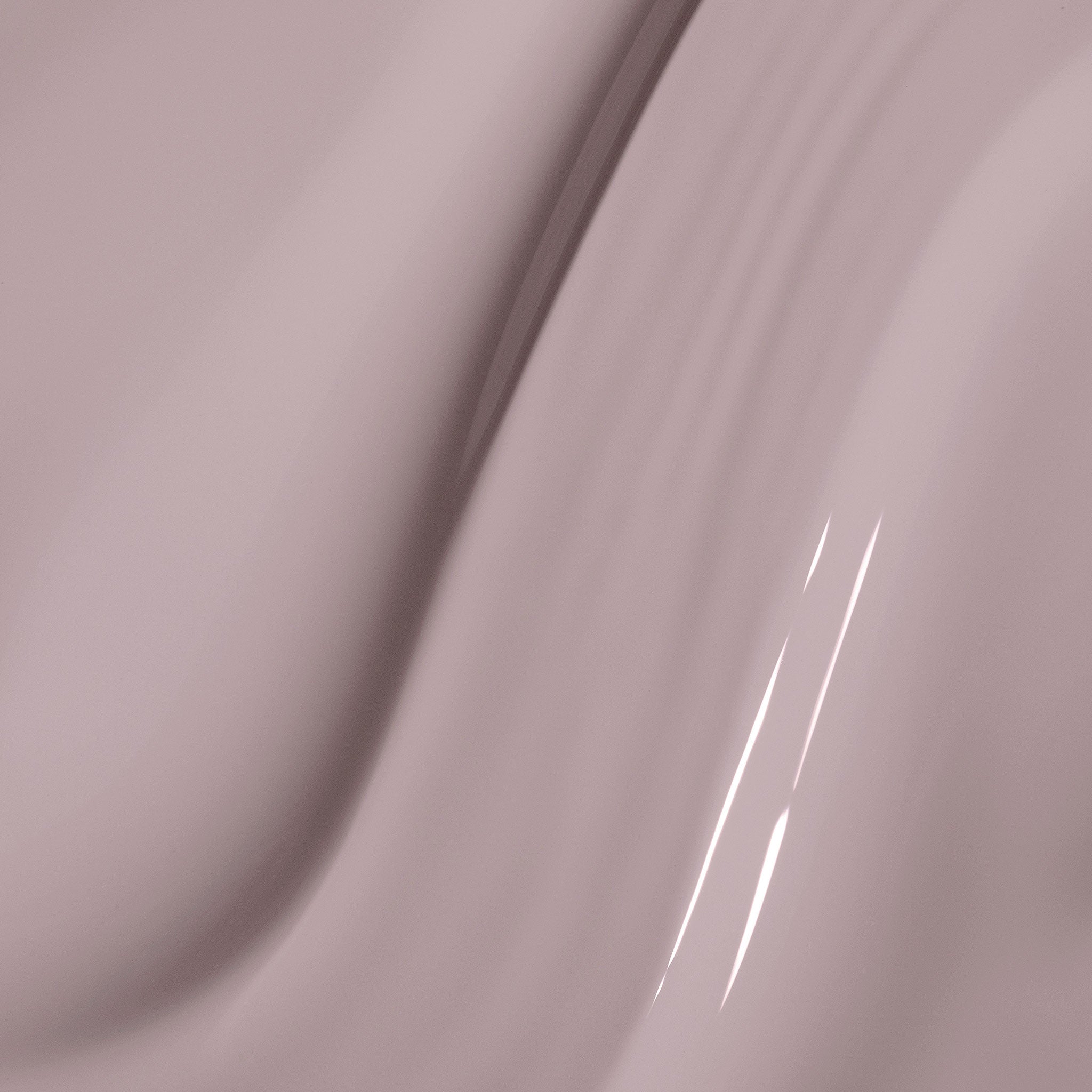 CHAI LATTE | COULEUR - VERNIS GEL HEMA & TPO FREE - APRÉS NAIL ~ Nailify