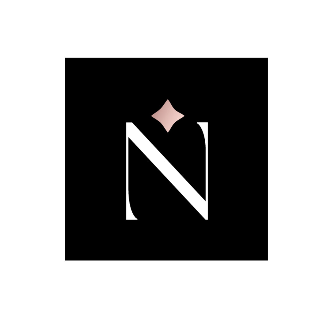 BLOG NAILIFY - NAIL TECH ENTREPRENEUR(E) - l'entrepreneuriat des proth ...