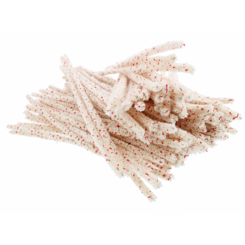 PENCIL CLEANER ELECTRIC FILE 6/PK - PENCIL CYLINDER ~ Nailify